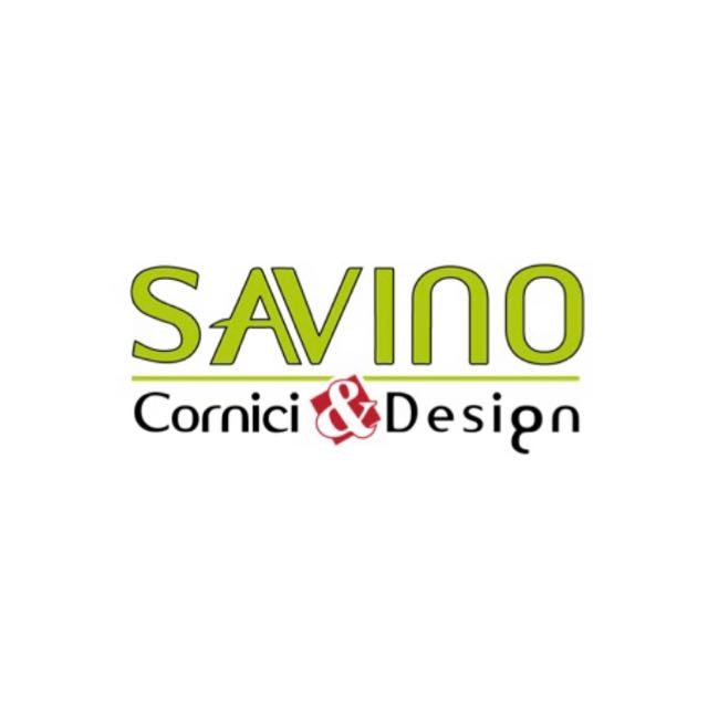 Cornici su misura - Savino